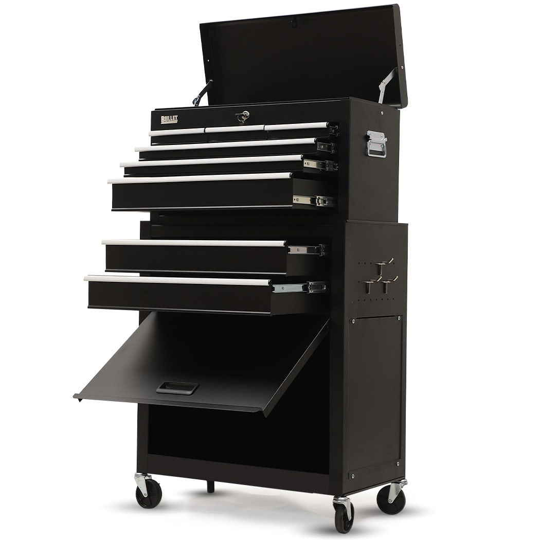 Uspro tool chest store