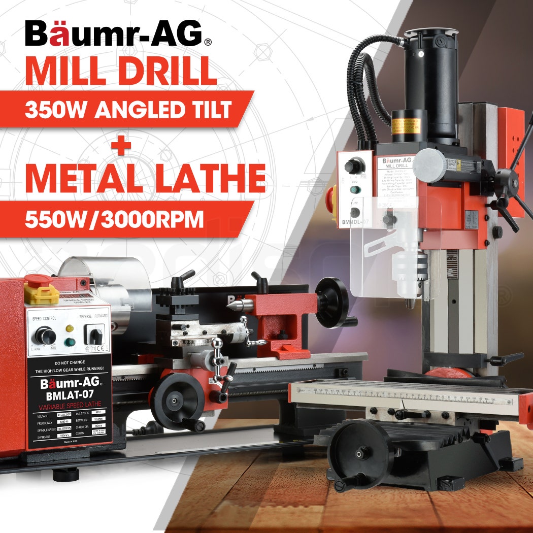 Mini lathe machine for sale store